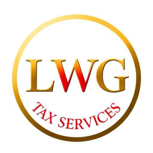 LWG Tax Services | Professional Tax Preparation & Planning
